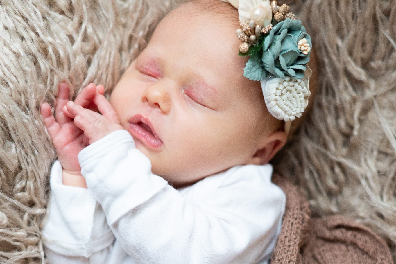 Sarah J. Slover – Photographer | Bloomington, IN