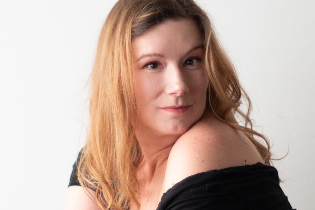 Sarah J. Slover – Photographer | Bloomington, IN